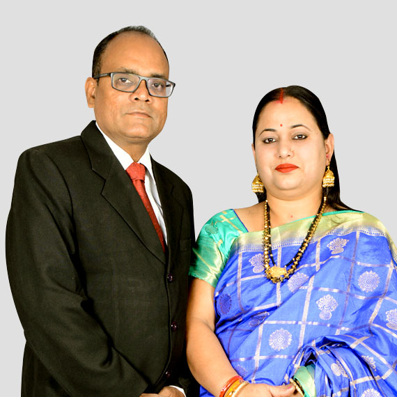 Best Online Shopping Product in India Top Selling Product in India